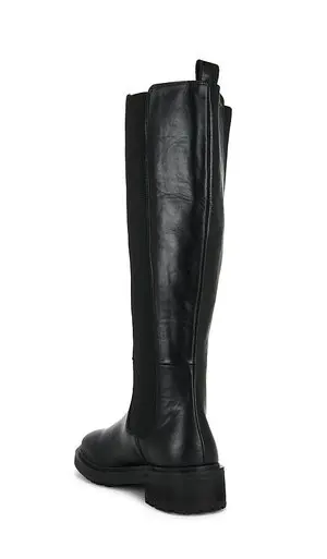 TONY BIANCO Havier Boot