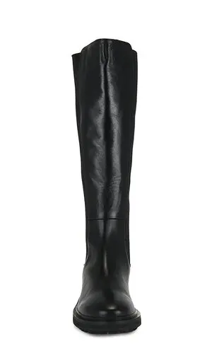 TONY BIANCO Havier Boot
