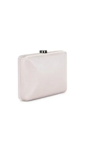 OLGA BERG Delia Clutch