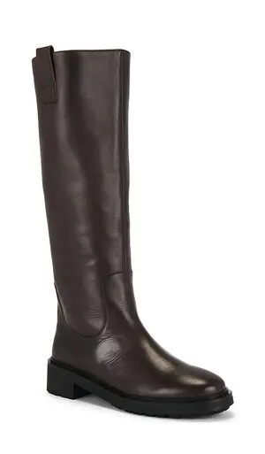 TONY BIANCO Hayes Boot
