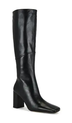 TONY BIANCO Foxy Boot