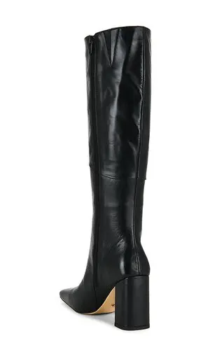 TONY BIANCO Foxy Boot