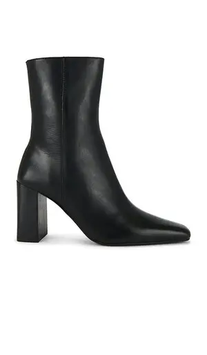 TONY BIANCO Irina Ankle Boots
