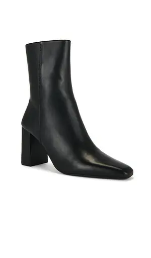 TONY BIANCO Irina Ankle Boots