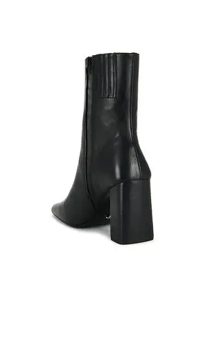 TONY BIANCO Irina Ankle Boots