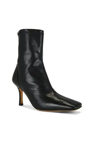 TONY BIANCO Frisky Ankle Boot