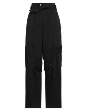Pinko Cargo Pants