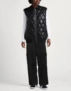 Pinko Cargo Pants