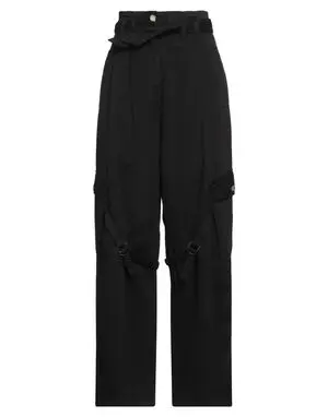 Pinko Cargo Pants