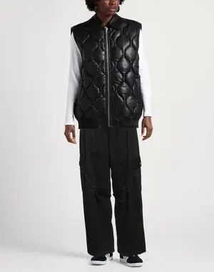 Pinko Cargo Pants