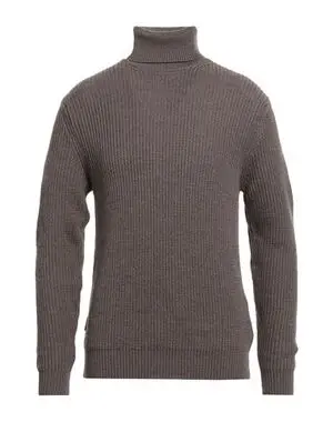 Woolrich Turtleneck Size Merino Wool