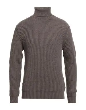 Woolrich Turtleneck Size Merino Wool