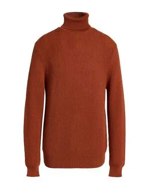 Woolrich Medium Knit Sweaters For Men