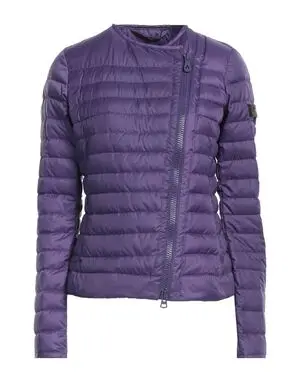 Peuterey Puffer Jacket