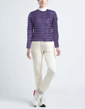 Peuterey Puffer Jacket
