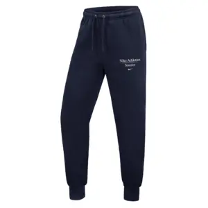 Men's Jogger
