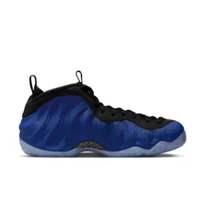 Nike Air Foamposite One Sneakers - Blue