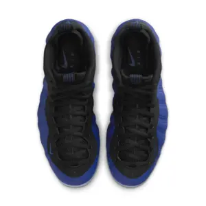 Nike Air Foamposite One Sneakers - Blue