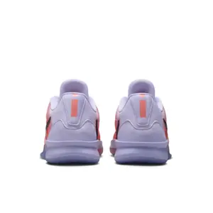 Nike Sabrina 3 "radiant" Basketball Shoes - Purple