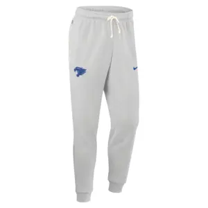 Nike Drawstring Sport Bottoms For Men
