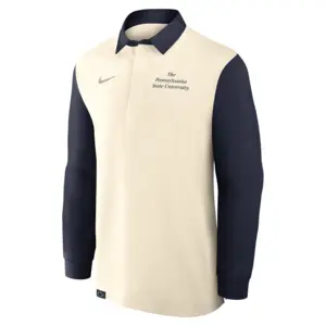 Nike Button Detailed Sport Tops For Men