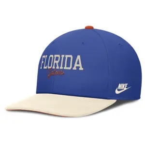 Men's Dri-FIT Adjustable Hats