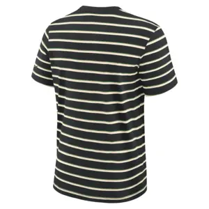 Nike Oregon Athletic Prep Legacy Summit Stripe College T-shirt
