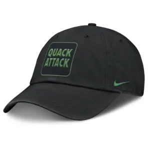 Nike Cap Hats For Men