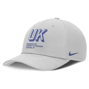 Nike Embroidered Hats For Men