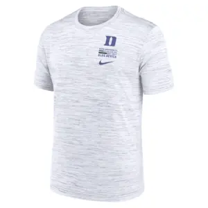 Men's Nike White T Shirts