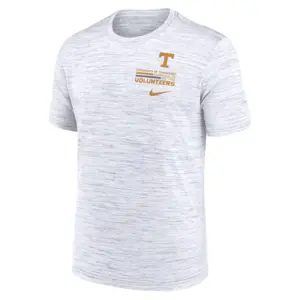 Nike Pattern T-shirts For Men