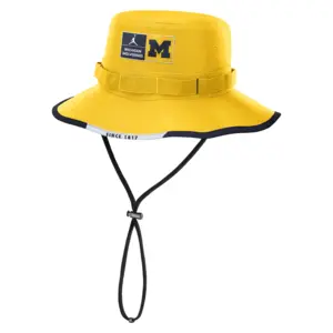 Under Armour Fishing Hats