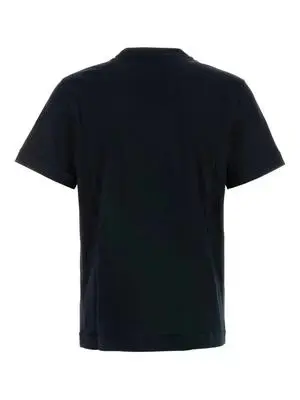 Moncler Patch-pocket T-shirt