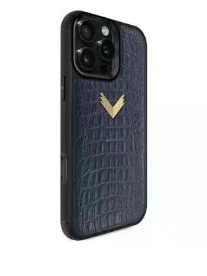 VELANTE Justus Iphone 16 Pro Max Phone Case