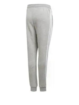 Adidas Logo-print Track Pants