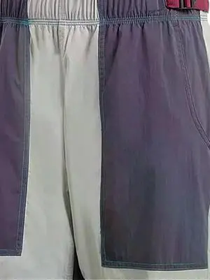 Adidas Atric Track Pants
