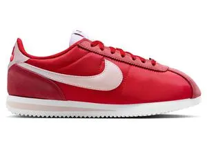Nike Cortez Textile Sneakers