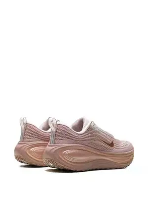 Nike Vomero Plus Sneakers - Pink