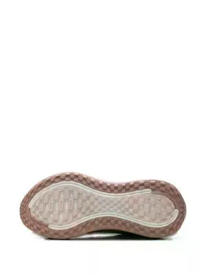 Nike Vomero Plus Sneakers - Pink