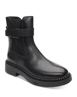 Ash Boots For Women