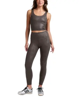 Beyond Yoga Viper High Waisted Leggings