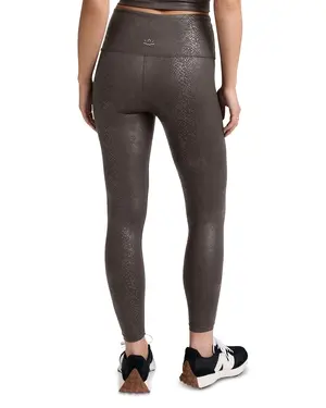 Beyond Yoga Viper High Waisted Leggings