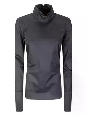 Thelatest Performance Tops For Women