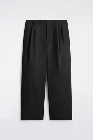 Cos Zip Up Bottoms For Men