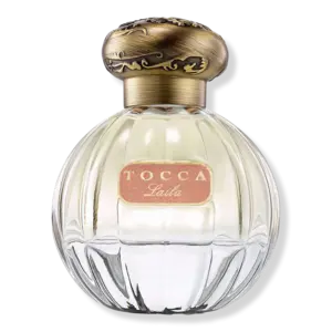 Tocca Laila Eau De Parfum - One-color
