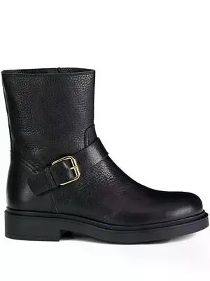 Agl Loren Ankle Boots