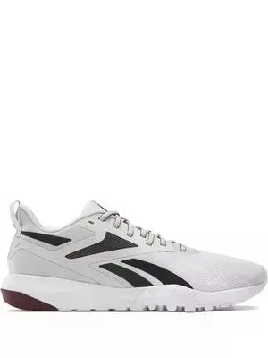 Reebok Round Toe Sneakers For Men