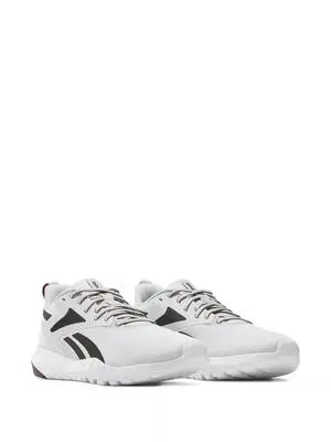 REEBOK Flexagon Force 4 Sneakers