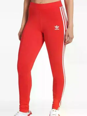 Adidas 3-stripes Leggings