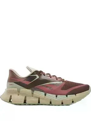 REEBOK Floatzig 1 Sneakers - Red